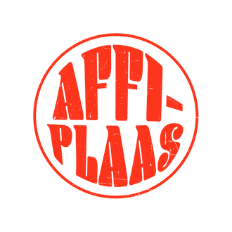 Affi-Plaas Premium Lamb